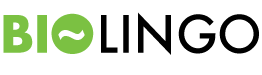 BioLingo Blog | bio-lingo